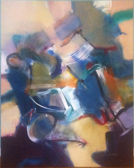 949-715-0308 Orange County Art Broker