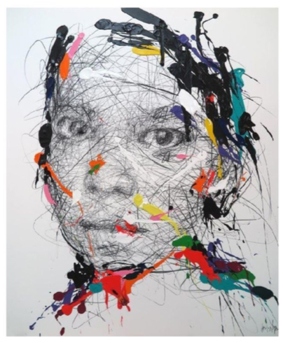 949-689-2047 Orange County Art Broker