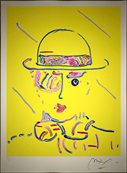 949-689-2047 Orange County Art Broker